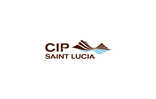 CIP Saint Lucia – Another Saint Lucian Brand | Citizenship By Investment: